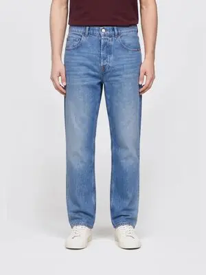 AMISH SUPPLIES Jeremiah Denim Jeans