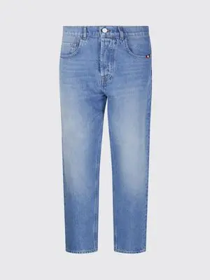 AMISH SUPPLIES Jeremiah Denim Jeans