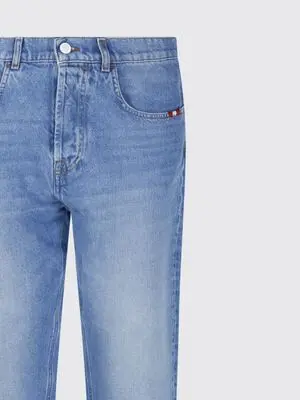 AMISH SUPPLIES Jeremiah Denim Jeans