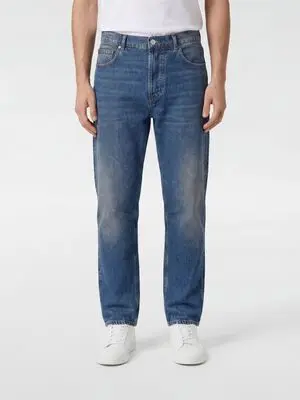 AMISH SUPPLIES Jeremiah Denim Jeans