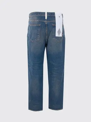 AMISH SUPPLIES Jeremiah Denim Jeans