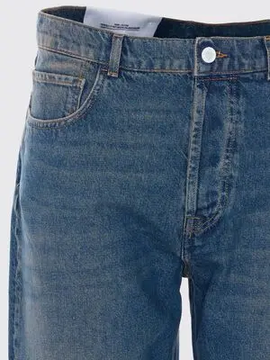 AMISH SUPPLIES Jeremiah Denim Jeans