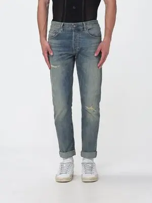DONDUP Jeans