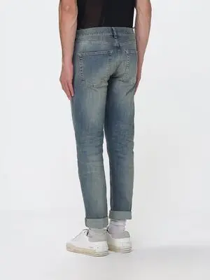 DONDUP Jeans