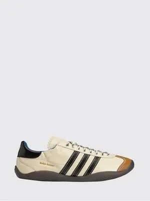 ADIDAS ORIGINALS Sneakers - White