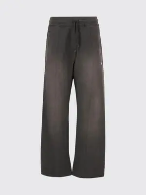 GOLDEN GOOSE Wide Leg Sweatpants