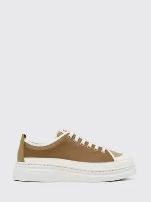 Camper Sneakers" Lace Up Trainers - Multicolor