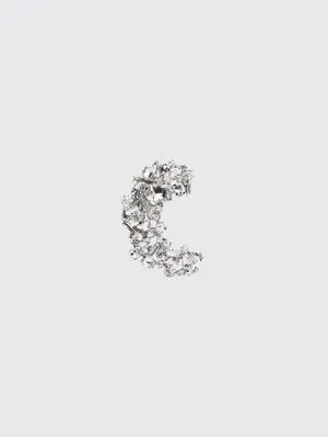 Patrizia Pepe Silver Jewelry