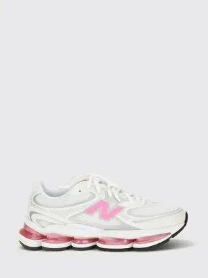New Balance Slim Silhouette Sneakers for Women