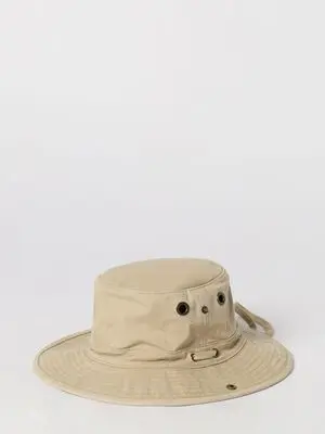 Polo Ralph Lauren Bucket Hat - Beige