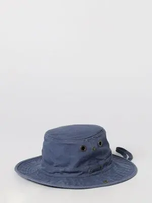 Polo Ralph Lauren Cotton Bucket Hat