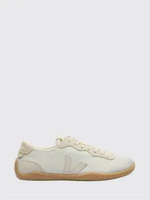VEJA Baserange X Nolyn Sneakers - Grey