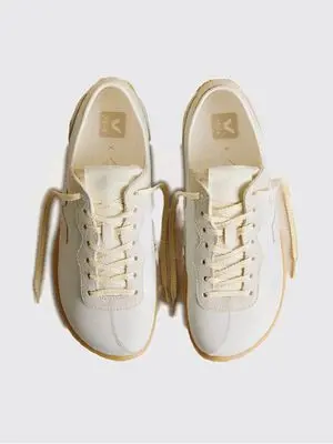 VEJA Baserange X Nolyn Sneakers - Grey