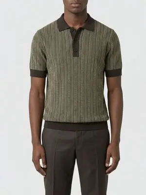FERRAGAMO Polo Shirt
