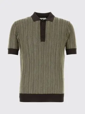 FERRAGAMO Polo Shirt
