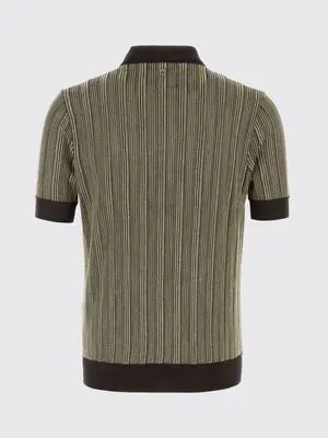 FERRAGAMO Polo Shirt