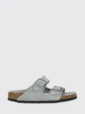 BIRKENSTOCK Arizona Sandals