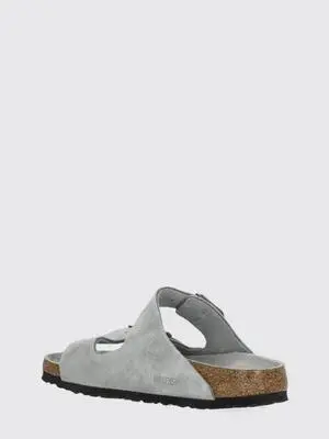 BIRKENSTOCK Arizona Sandals