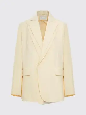 Sportmax Tailored Jacket