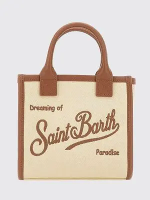Mc2 Saint Barth Bags For Women