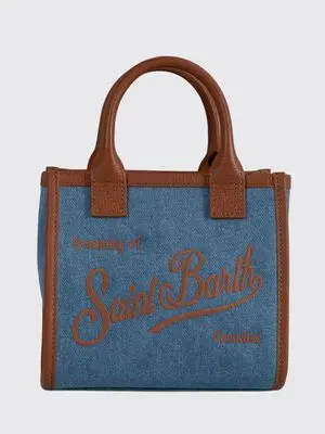 Women's Mc2 Saint Barth Products
