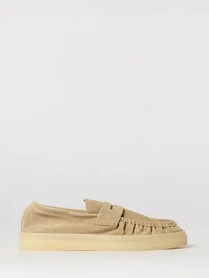 Summery Copenhagen Casual Shoes For Men