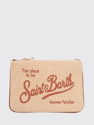 Mc2 Saint Barth Mini Bags