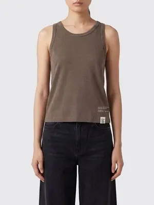GOLDEN GOOSE Tank Top