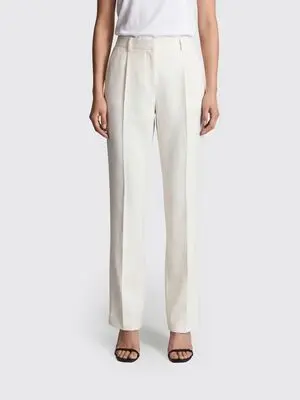 Balenciaga Tailored Trousers