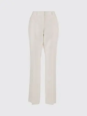Balenciaga Tailored Trousers