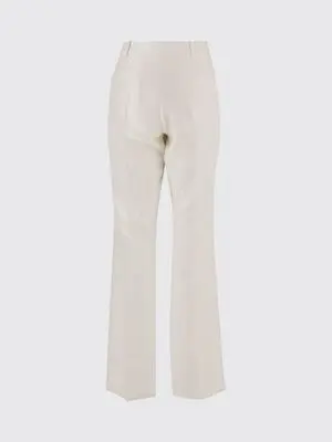 Balenciaga Tailored Trousers