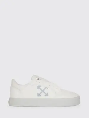 Ssense Off White