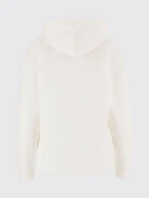 Valentino Garavani Panther Graphic Hoodie