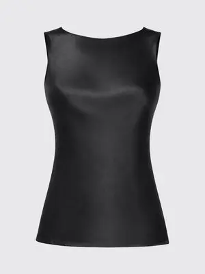 Nina Ricci Sleeveless Top