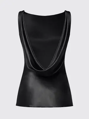Nina Ricci Sleeveless Top