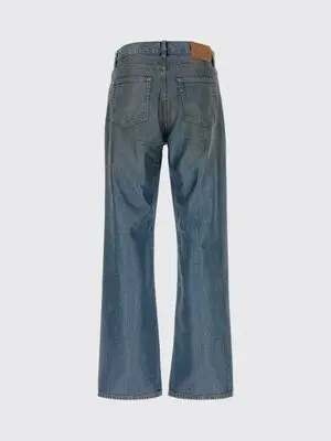 Our Legacy Jeans