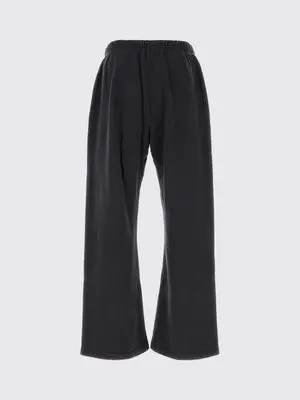 Fear Of God Logo Sweatpants