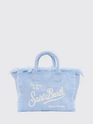 Mc2 Saint Barth Kids