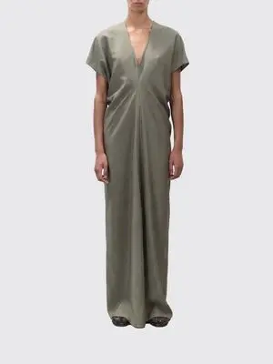 Alysi Gathered Day Dresses