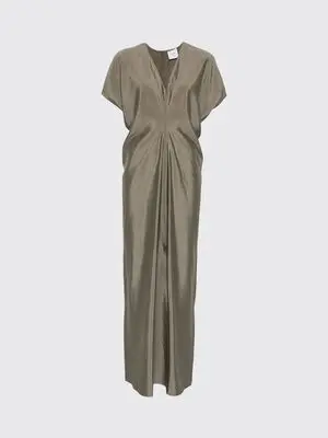 ALYSI Maxi Dress