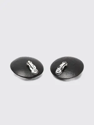 MONIES Jewel Earrings