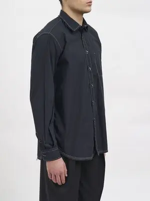 PAURA Shirt