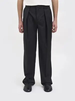 Paura Knee Length Bottoms For Men