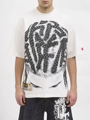 PDF T-shirt