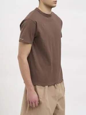 PAURA T-shirt