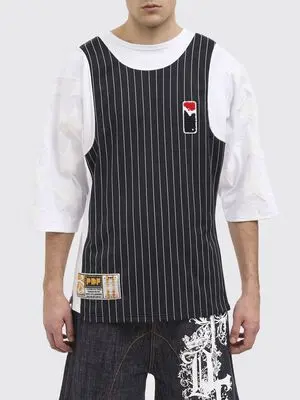 PDF T-shirt