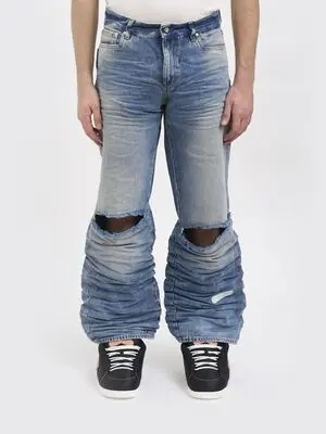 PDF Jeans
