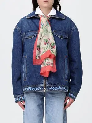 Etro Neck Scarf