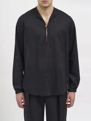 PAURA Shirt