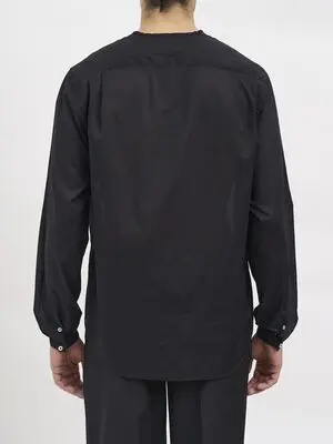 PAURA Shirt